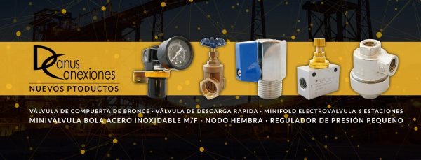 danus-productos-2019