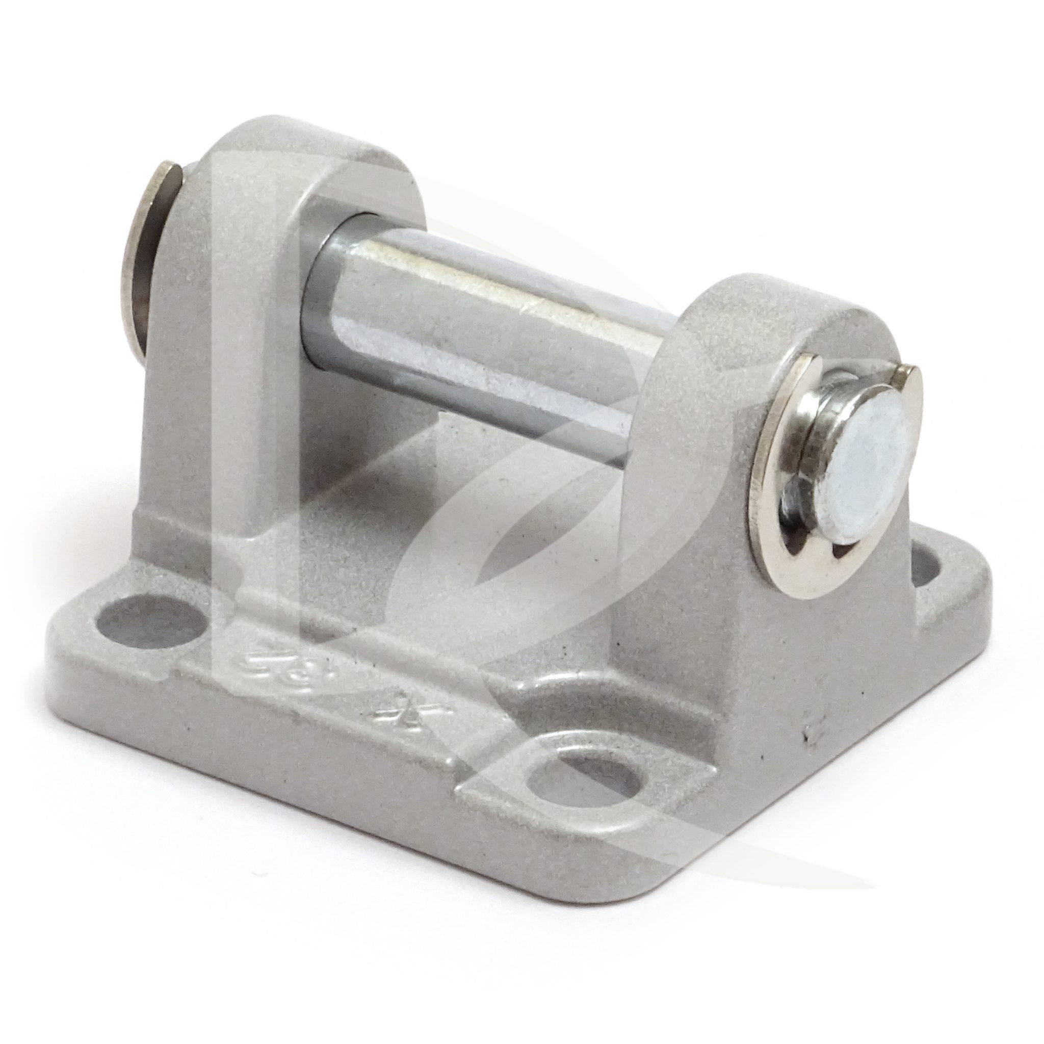 CILINDROS NEUMÁTICOS