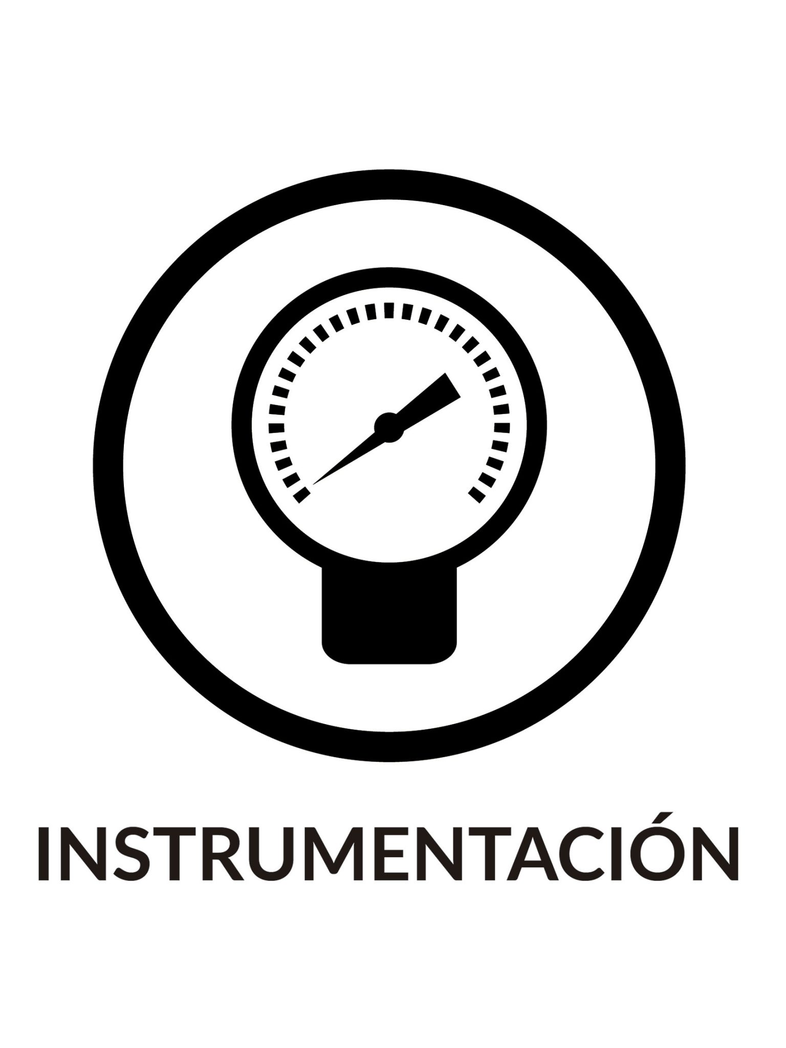 instrumentacion